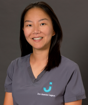 Our Team of dentists in Montreal - Dental Clinic - Centre dentaire Anjou